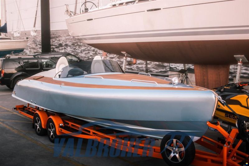 2010 MAS 28, EUR 85.000,-