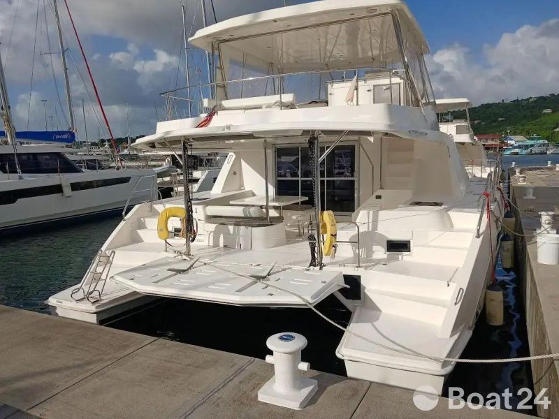 Leopard Pc 51 | BOOTE