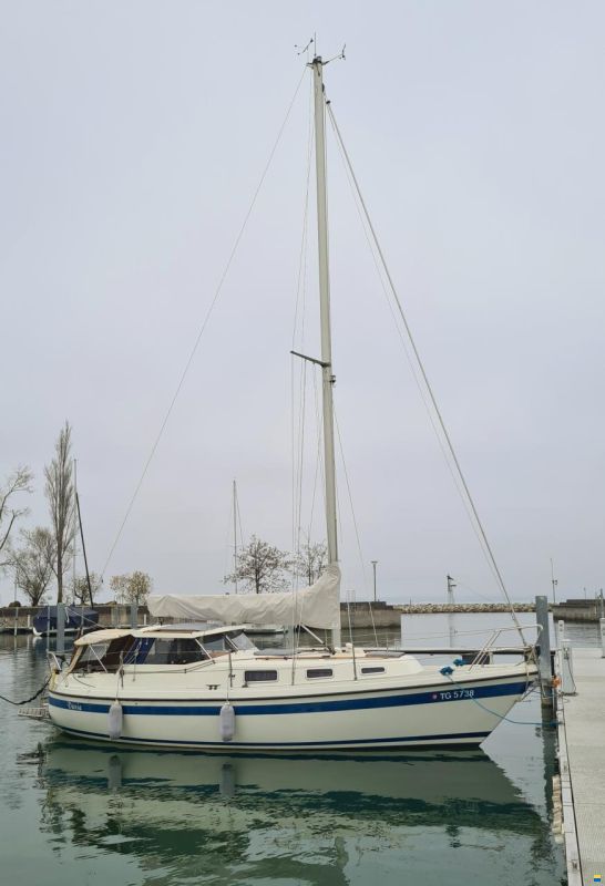 1990 LM 28, CHF 24.500,-