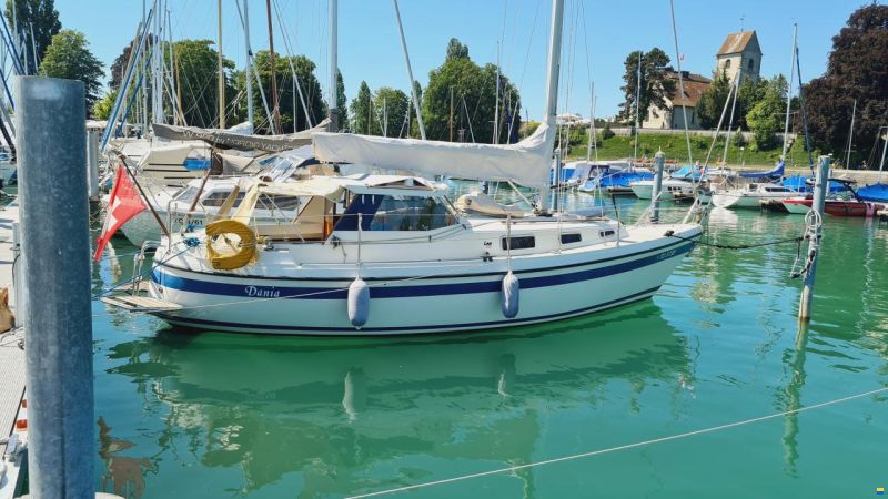 1990 LM 28, CHF 24.500,-