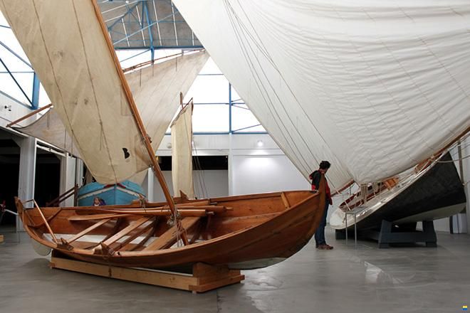 1930 Faering / Oselvar Norvegien, EUR 2.500,-