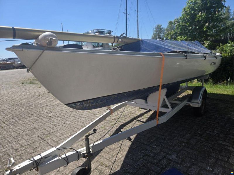 1978 Randmeer Classic, EUR 3.975,-