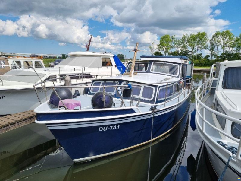 1979 Westend Kruiser, EUR 14.950,-