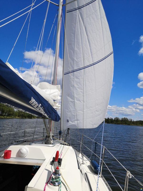 2016 Balt 26, EUR 53.000,-