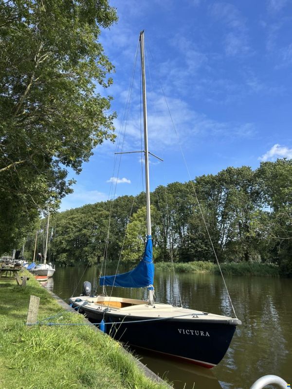 Skarl 645, EUR 1.100,-
