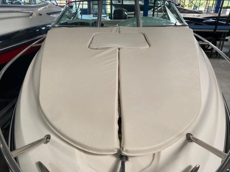 2013 Viper V 630, EUR 29.900,-