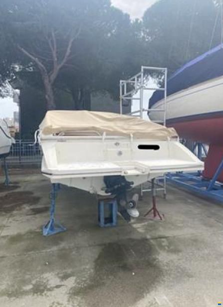 2012 A. Mostes Venere 255, 39.500 EUR