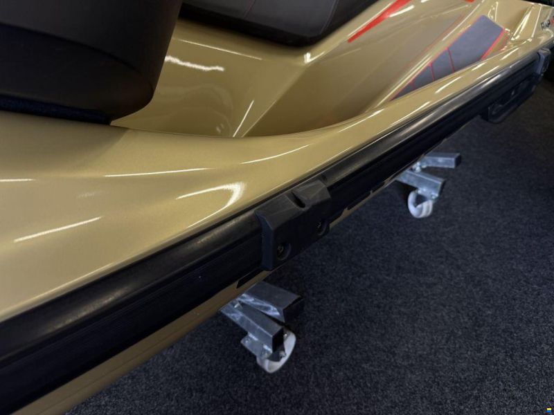 2025 Sea Doo RXP 325 Xrs DEMO, 21 900 EUR