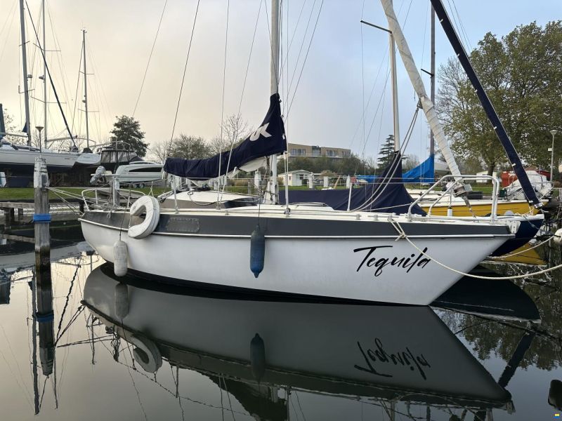 1976 Etap 22, 3 500 EUR