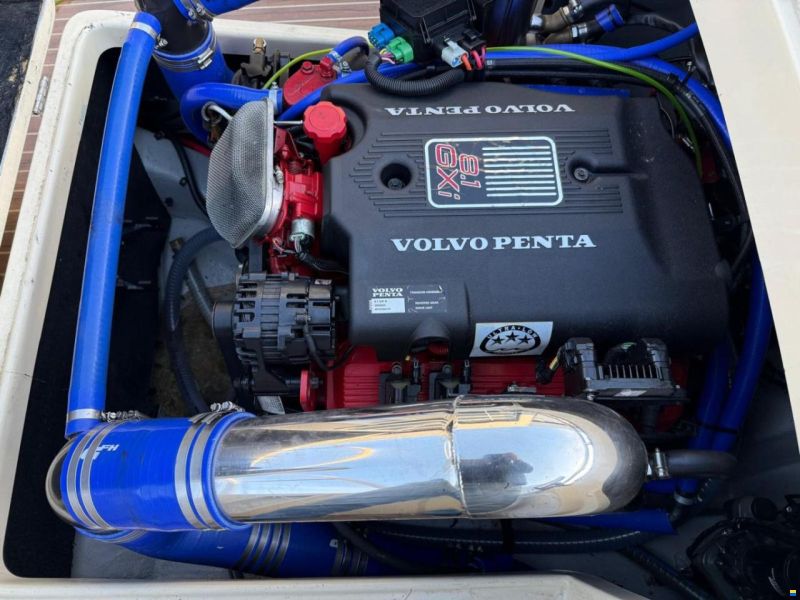 2004 Balt 950, EUR 29.900,-