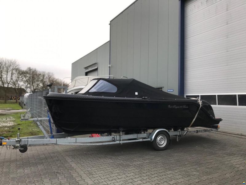 2022 Oud Huijzer 616, 29 950 EUR