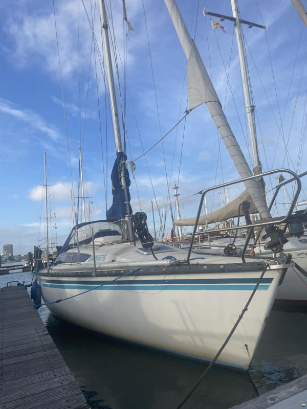 1982 Kelt 9, 15.000 EUR