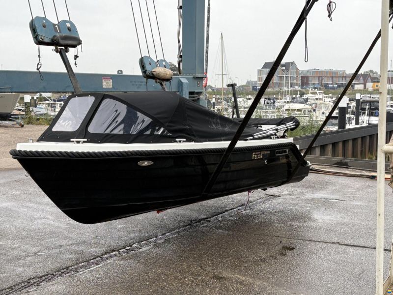 2025 Felor 500, EUR 15.000,-