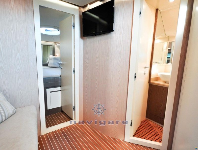 2017 Tuccoli Marine T440 ELBA, 380 000 EUR