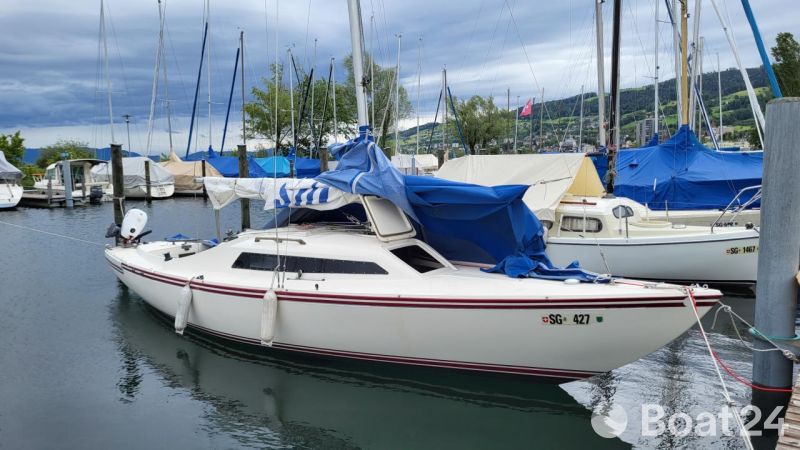 Artekno H-Boot | YACHT