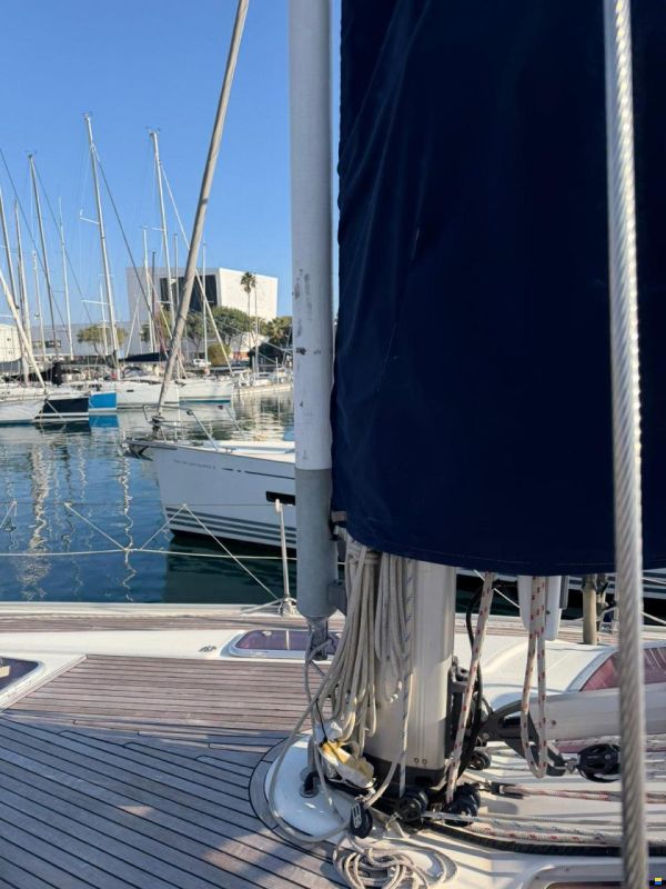 2009 44 Vision, EUR 139.000,-