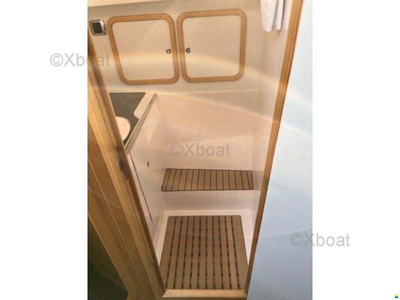 2011 Kirie FEELING 39 DI, EUR 143.000,-