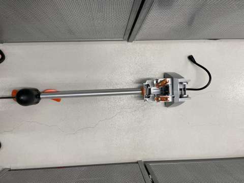 Motores de barco comprar