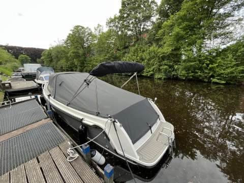 Gebrauchtboote Deutschland - Finden Sie Ihr ideales Boot bei Boat24
