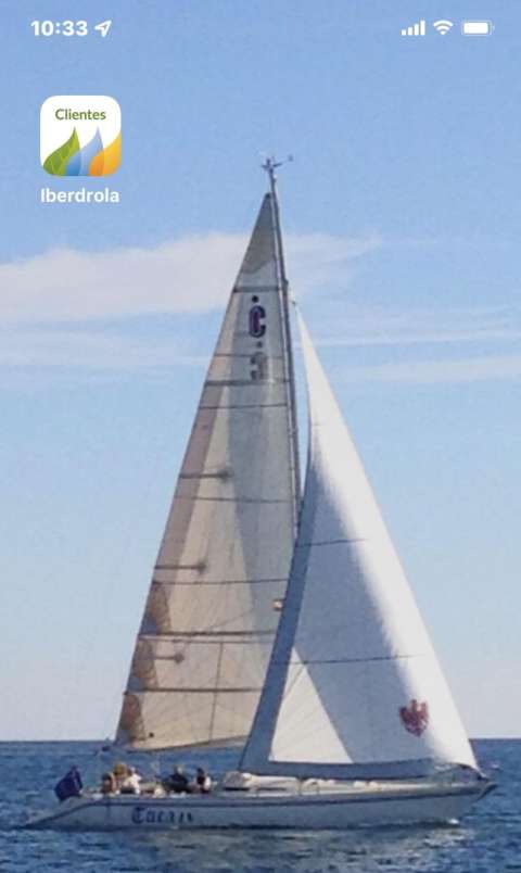 Veleros de segunda mano en venta - Compra tu velero usado en Boat24