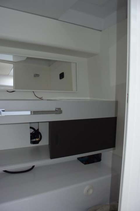 Used Boats Spain - Find your ideal boat at Boat24