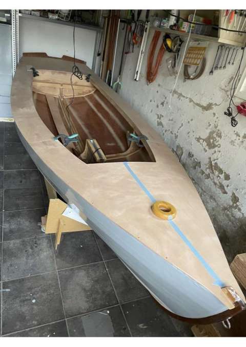 Used Boat for sale: over 27'200 offers from all over Europe