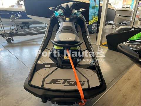 Comprar Mota de água: 100 novos pedidos da Alemanha e de toda a Europa