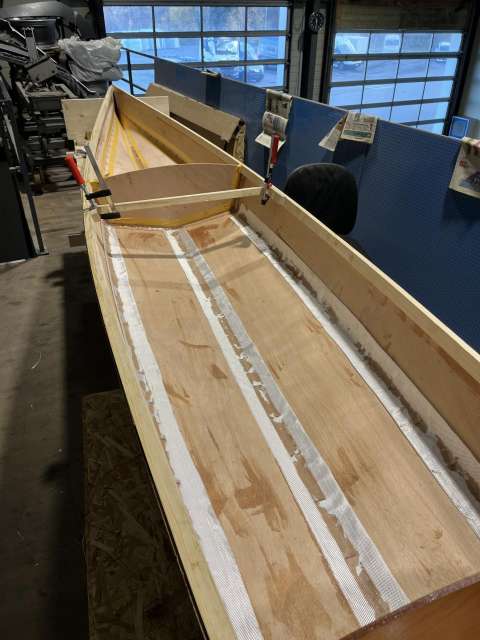 Acheter un bateau à rame (neuf ou d'occasion)