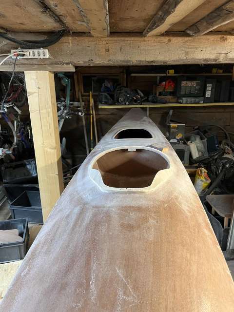 Acheter un bateau à rame (neuf ou d'occasion)