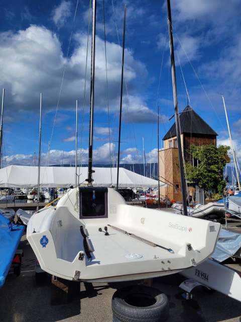 Segelboot kaufen - Entdecken Sie über 4.000 Segelboote zum kaufen