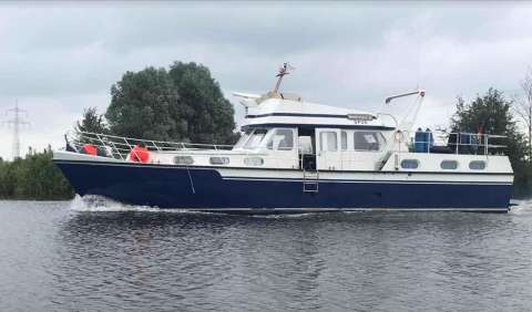 Motorboot te koop (nieuw & gebruikt): Top selectie van meer dan 10.000 ...