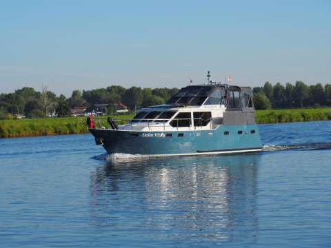 Motorboot te koop (nieuw & gebruikt): Top selectie van meer dan 10.000 ...