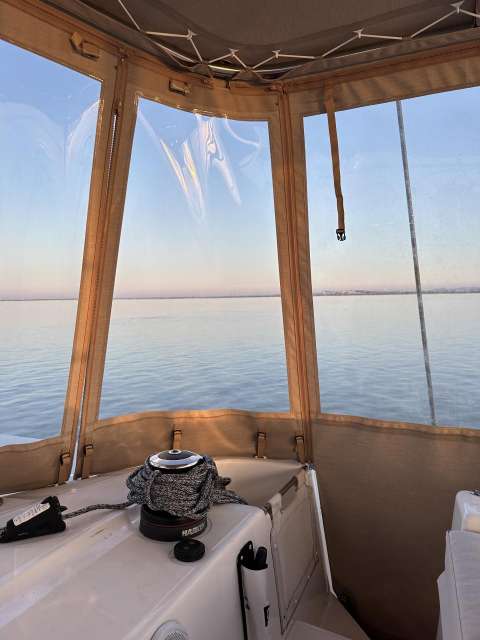 Køb en brugt båd - over 22.000 både til salg