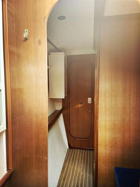 Used Boats France - Find your ideal boat at Boat24
