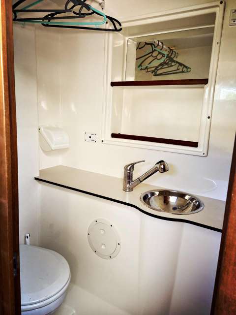Used Boats France - Find your ideal boat at Boat24