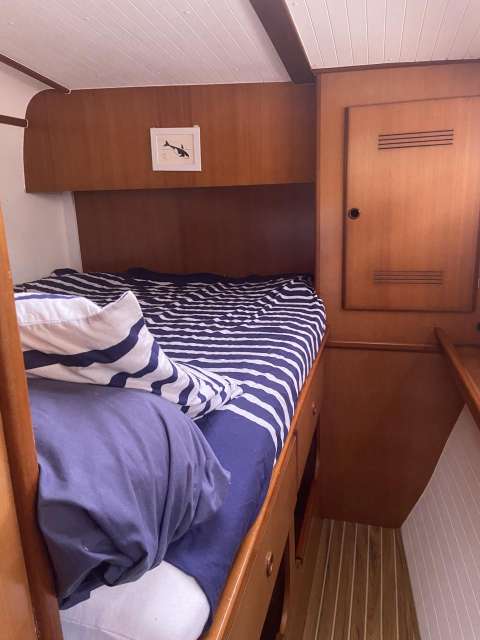 Used Boats France - Find your ideal boat at Boat24