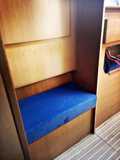 Used Boats France - Find your ideal boat at Boat24