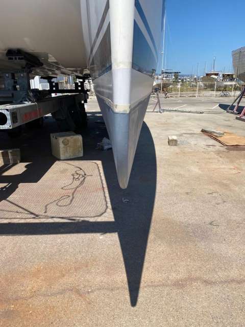 Used Boats France - Find your ideal boat at Boat24
