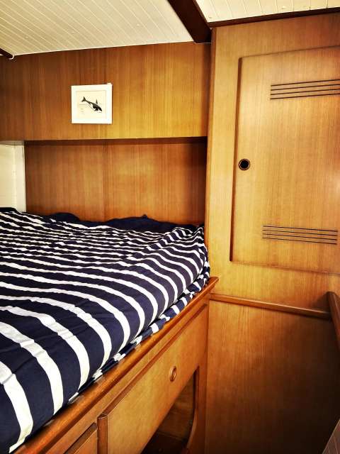 Used Boats France - Find your ideal boat at Boat24