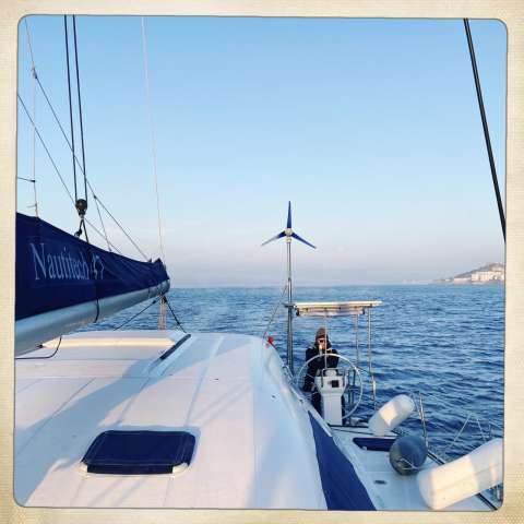 Used Boats France - Find your ideal boat at Boat24