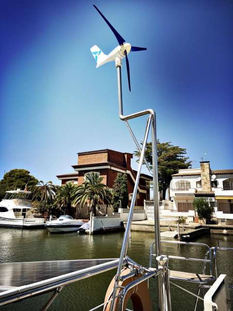 Used Boats France - Find your ideal boat at Boat24