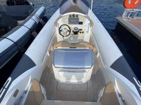 Yacht et Bateau à vendre: Plus de 29.100 offres