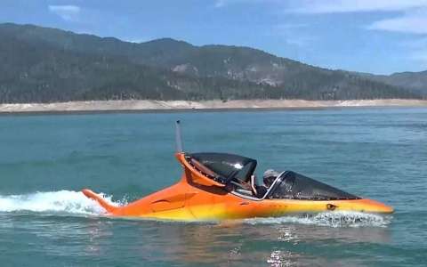 Barcos pequeños en venta - Encuentra tu barco pequeño ideal en Boat24