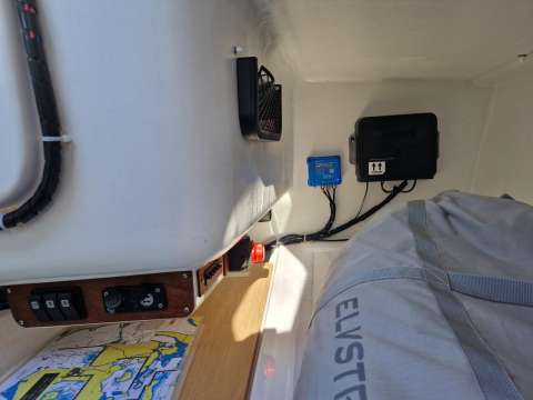 Segelboot kaufen - Entdecken Sie über 4.000 Segelboote zum kaufen