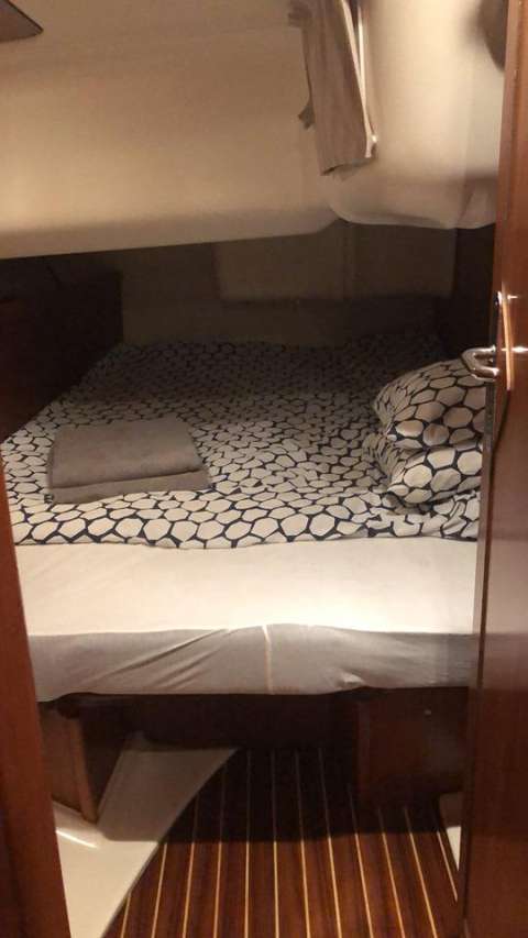 Buy a used boat - over 21'000 used boats for sale