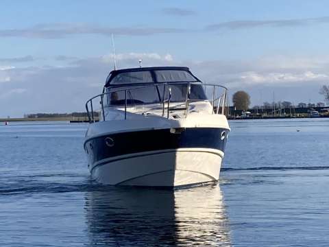 Motorboot te koop (nieuw & gebruikt): Top selectie van meer dan 10.000 ...