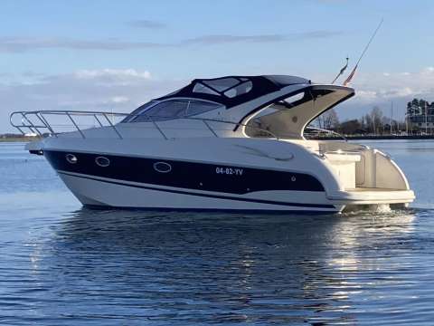 Motorboot te koop (nieuw & gebruikt): Top selectie van meer dan 10.000 ...