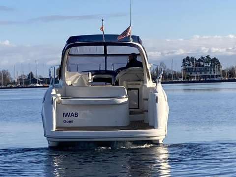 Motorboot te koop (nieuw & gebruikt): Top selectie van meer dan 10.000 ...