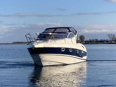 Motorboot te koop (nieuw & gebruikt): Top selectie van meer dan 10.000 ...