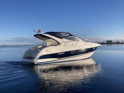 Motorboot te koop (nieuw & gebruikt): Top selectie van meer dan 10.000 ...